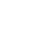 MK Tech – Technology Solutions