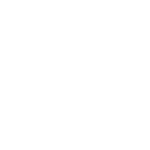 MK Tech – Technology Solutions