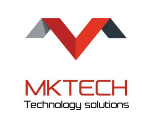 MK Tech – Technology Solutions